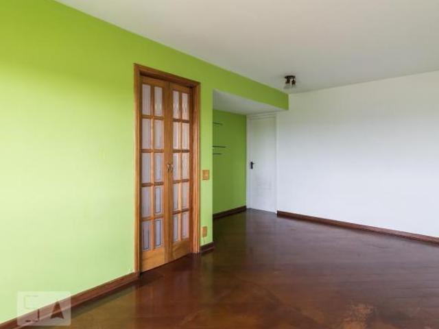 Apartamento à Venda Vila Formosa, 2 Quartos, 58 m2