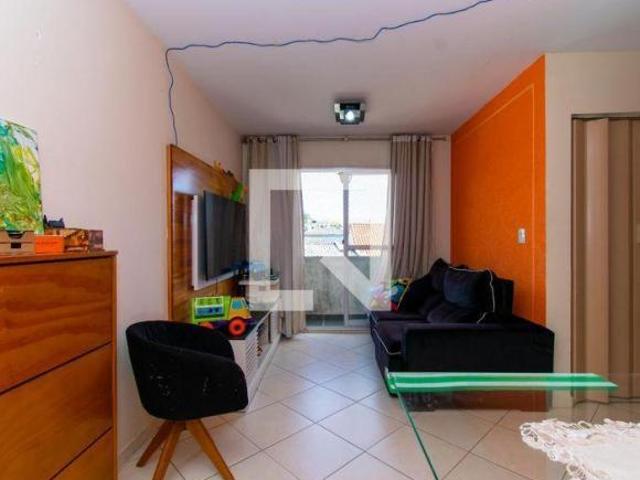 Apartamento à Venda Vila Formosa, 2 Quartos, 58 m² São Paulo