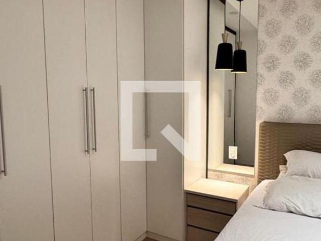 Apartamento à Venda Vila Formosa, 2 Quartos, 60 m2