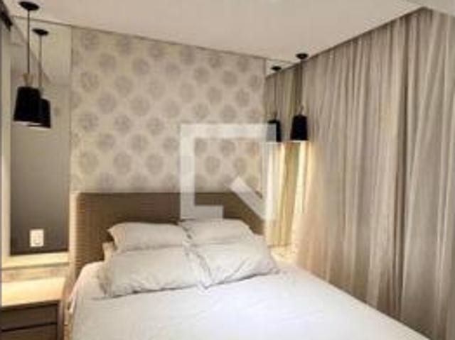 Apartamento à Venda Vila Formosa, 2 Quartos, 60 m2