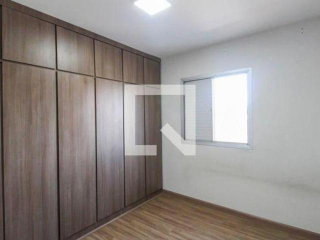 Apartamento à Venda Vila Formosa, 2 Quartos, 60 m2