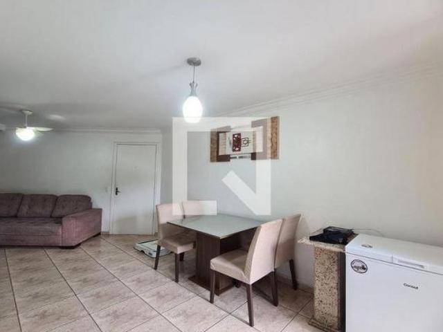 Apartamento à Venda Vila Formosa, 2 Quartos, 60 m2