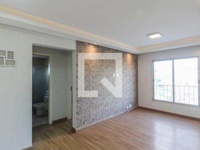 Apartamento à Venda Vila Formosa, 2 Quartos, 60 m2