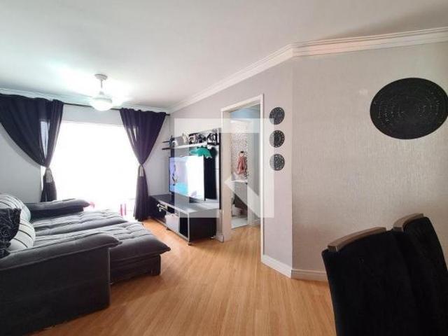 Apartamento à Venda Vila Formosa, 2 Quartos, 62 m2