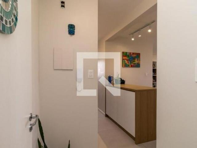 Apartamento à Venda Vila Formosa, 2 Quartos, 63 m2