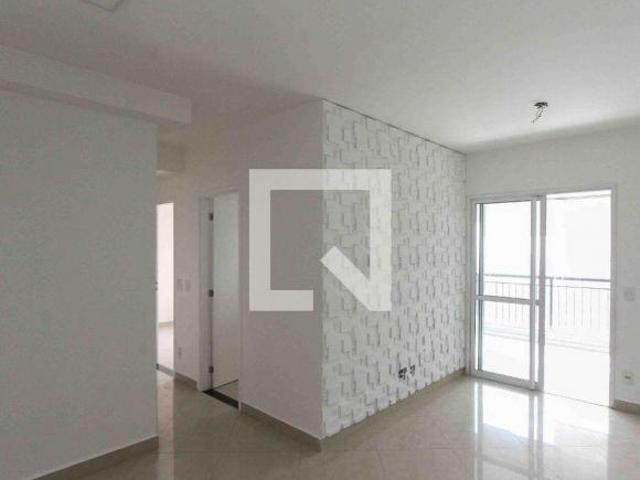 Apartamento à Venda Vila Formosa, 2 Quartos, 63 m2
