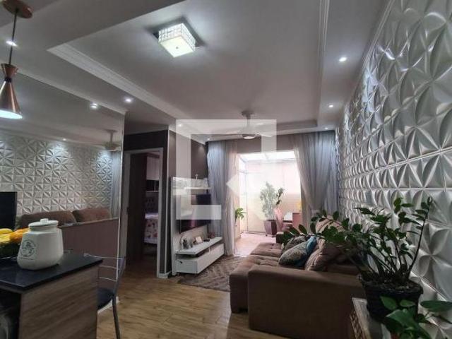 Apartamento à Venda Vila Formosa, 2 Quartos, 63 m2