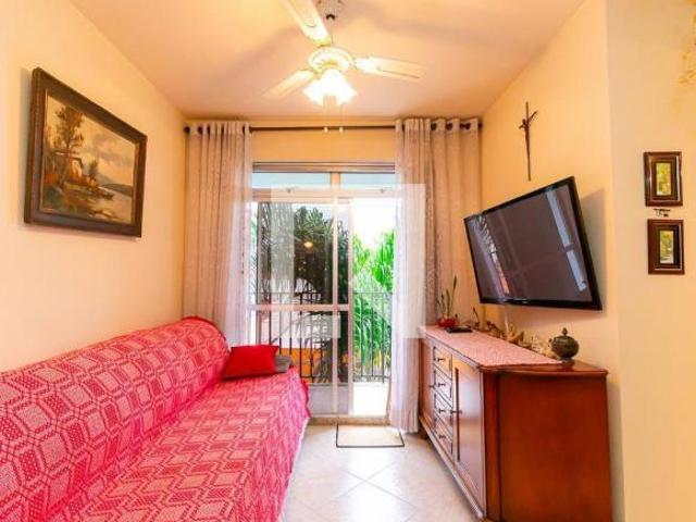 Apartamento à Venda Vila Formosa, 2 Quartos, 63 m2