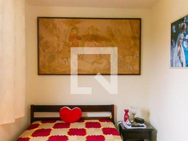 Apartamento à Venda Vila Formosa, 2 Quartos, 63 m2
