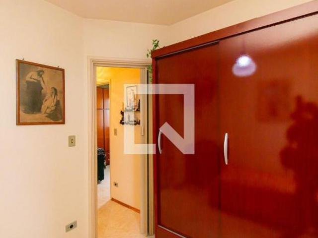 Apartamento à Venda Vila Formosa, 2 Quartos, 63 m2