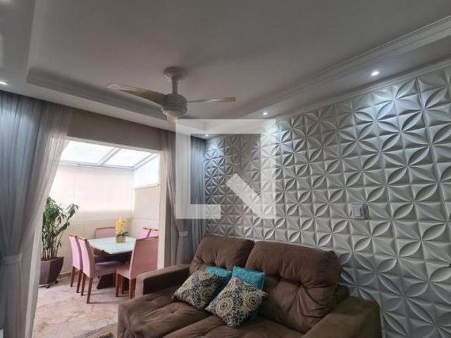 Apartamento à Venda Vila Formosa, 2 Quartos, 63 m² São Paulo