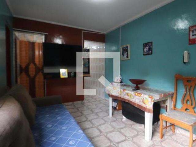 Apartamento à Venda Vila Formosa, 2 Quartos, 64 m2