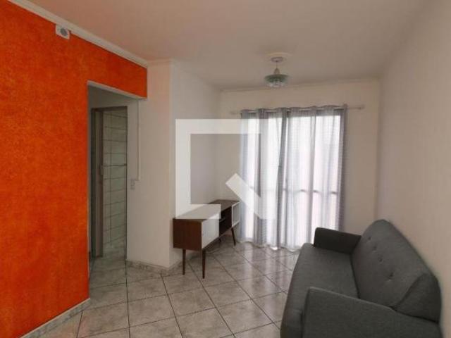 Apartamento à Venda Vila Formosa, 2 Quartos, 64 m2