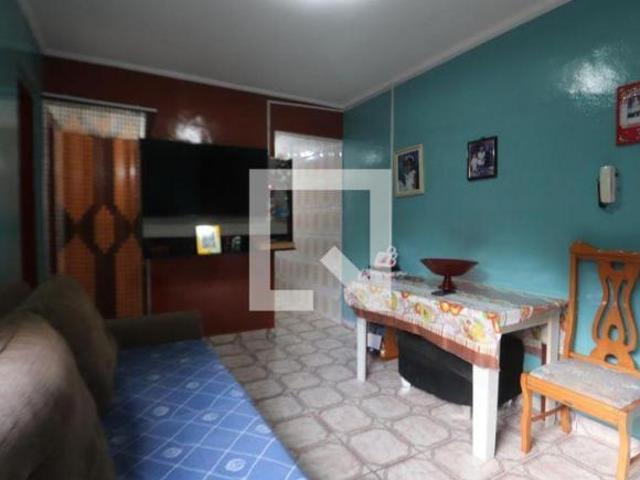 Apartamento à Venda Vila Formosa, 2 Quartos, 64 m² São Paulo