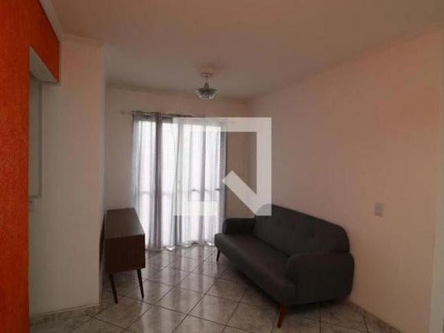 Apartamento à Venda Vila Formosa, 2 Quartos, 64 m² São Paulo