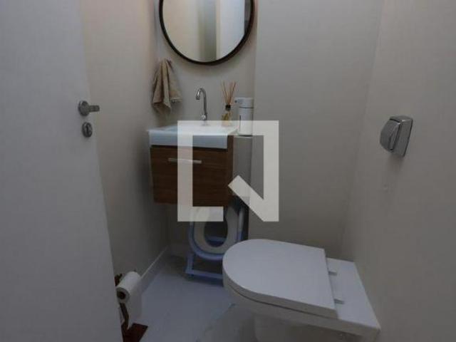 Apartamento à Venda Vila Formosa, 2 Quartos, 65 m2