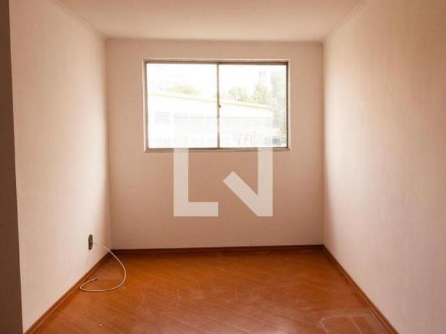 Apartamento à Venda Vila Formosa, 2 Quartos, 65 m2