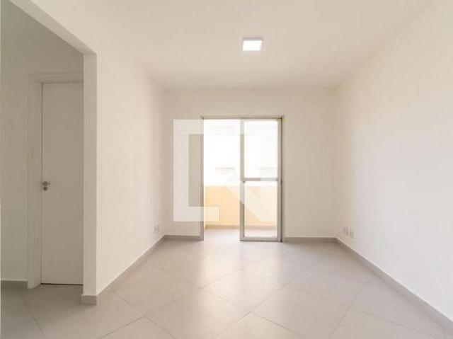 Apartamento à Venda Vila Formosa, 2 Quartos, 65 m2