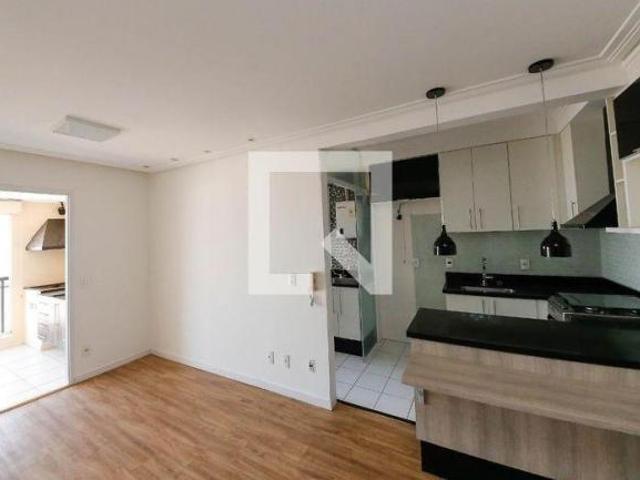 Apartamento à Venda Vila Formosa, 2 Quartos, 65 m2