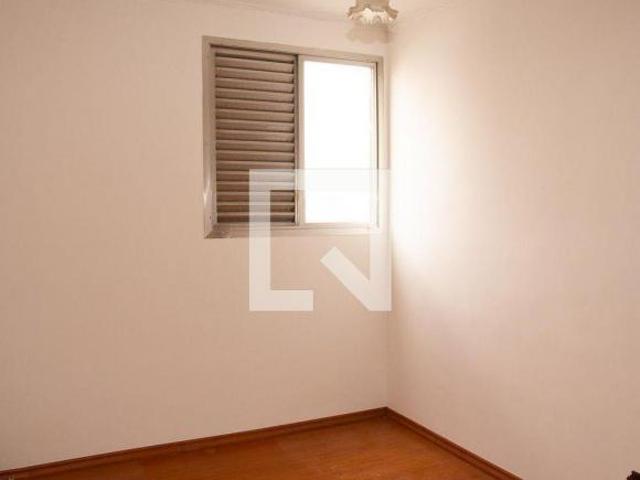 Apartamento à Venda Vila Formosa, 2 Quartos, 65 m2