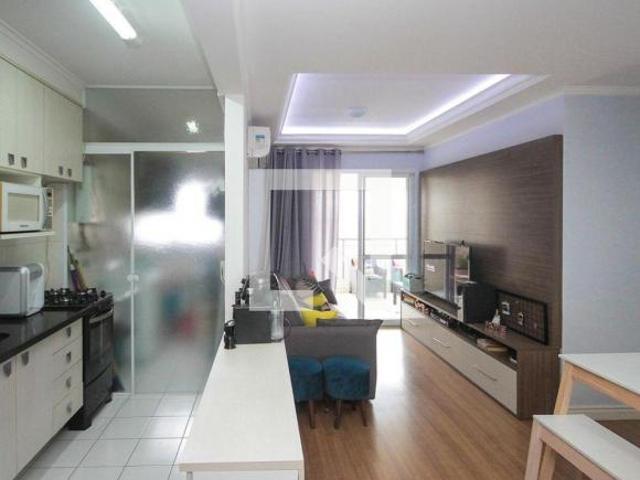 Apartamento à Venda Vila Formosa, 2 Quartos, 66 m2