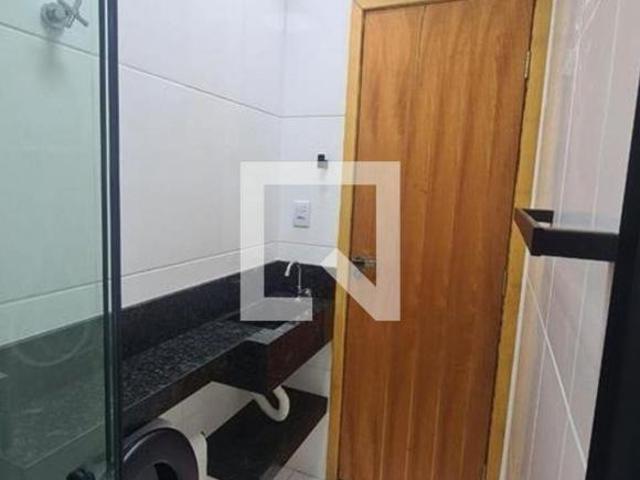 Apartamento à Venda Vila Formosa, 2 Quartos, 66 m2