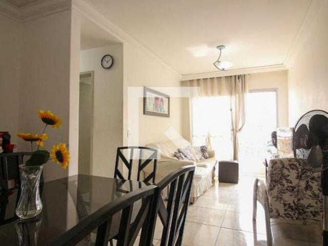 Apartamento à Venda Vila Formosa, 2 Quartos, 67 m2