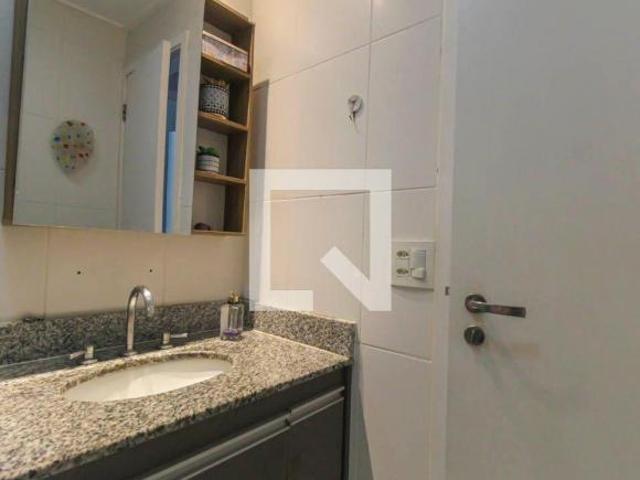 Apartamento à Venda Vila Formosa, 2 Quartos, 67 m2