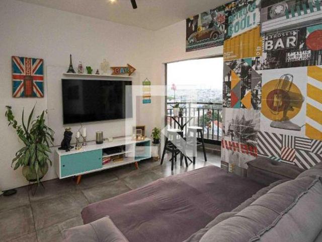 Apartamento à Venda Vila Formosa, 2 Quartos, 67 m2