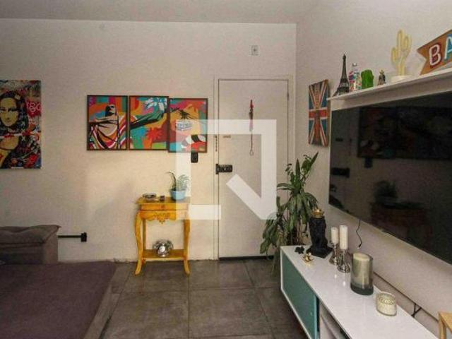 Apartamento à Venda Vila Formosa, 2 Quartos, 67 m2