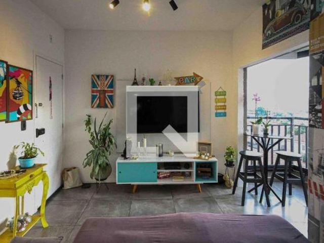 Apartamento à Venda Vila Formosa, 2 Quartos, 67 m² São Paulo
