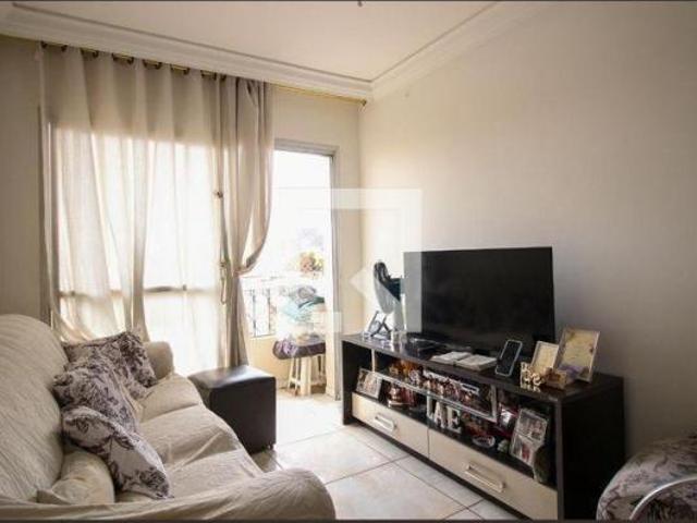 Apartamento à Venda Vila Formosa, 2 Quartos, 67 m² São Paulo