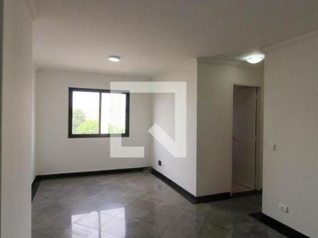 Apartamento à Venda Vila Formosa, 2 Quartos, 68 m2