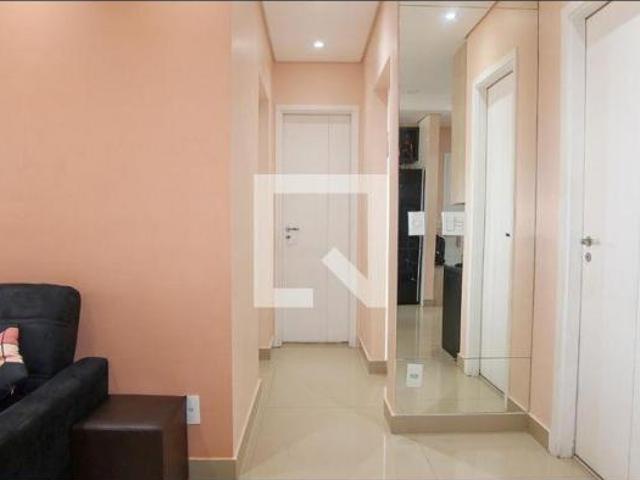 Apartamento à Venda Vila Formosa, 2 Quartos, 68 m2