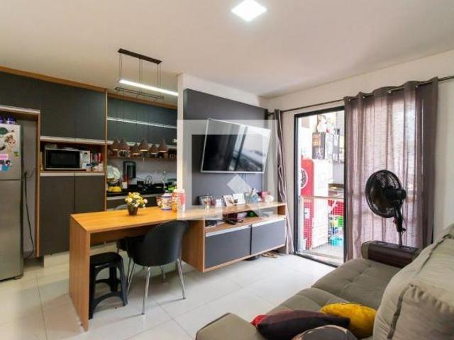 Apartamento à Venda Vila Formosa, 2 Quartos, 69 m2