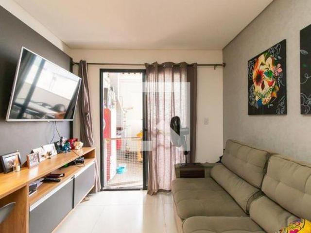 Apartamento à Venda Vila Formosa, 2 Quartos, 69 m2