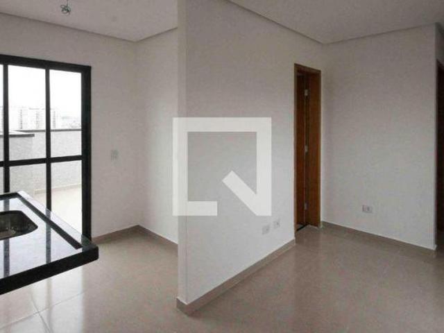 Apartamento à Venda Vila Formosa, 2 Quartos, 69 m2