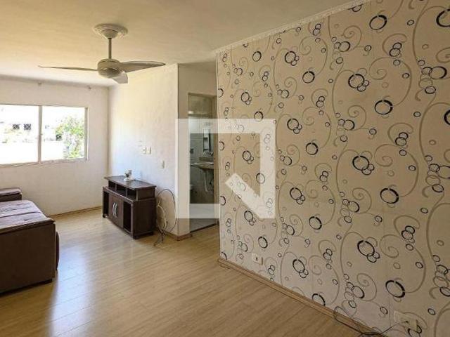 Apartamento à Venda Vila Formosa, 2 Quartos, 69 m2