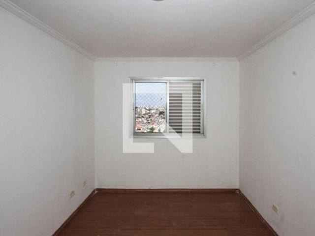 Apartamento à Venda Vila Formosa, 2 Quartos, 70 m2