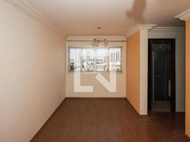 Apartamento à Venda Vila Formosa, 2 Quartos, 70 m2