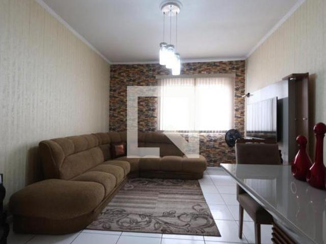 Apartamento à Venda Vila Formosa, 2 Quartos, 70 m2