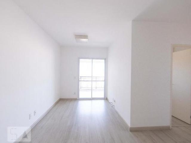 Apartamento à Venda Vila Formosa, 2 Quartos, 70 m2