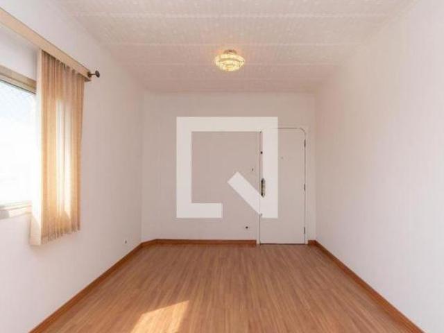 Apartamento à Venda Vila Formosa, 2 Quartos, 70 m2