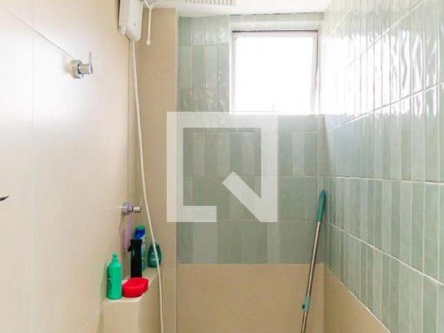 Apartamento à Venda Vila Formosa, 2 Quartos, 70 m2