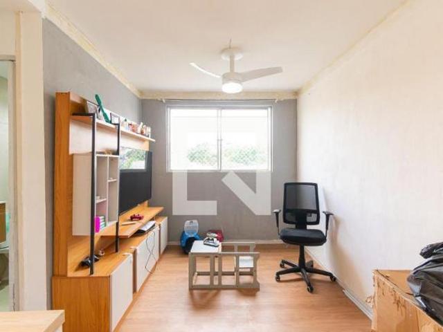 Apartamento à Venda Vila Formosa, 2 Quartos, 70 m2