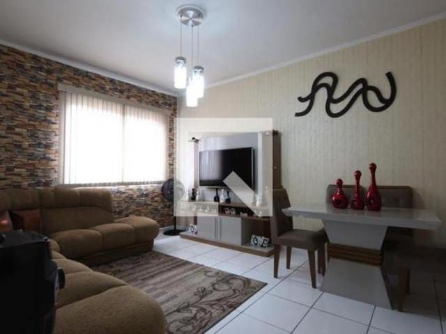 Apartamento à Venda Vila Formosa, 2 Quartos, 70 m2