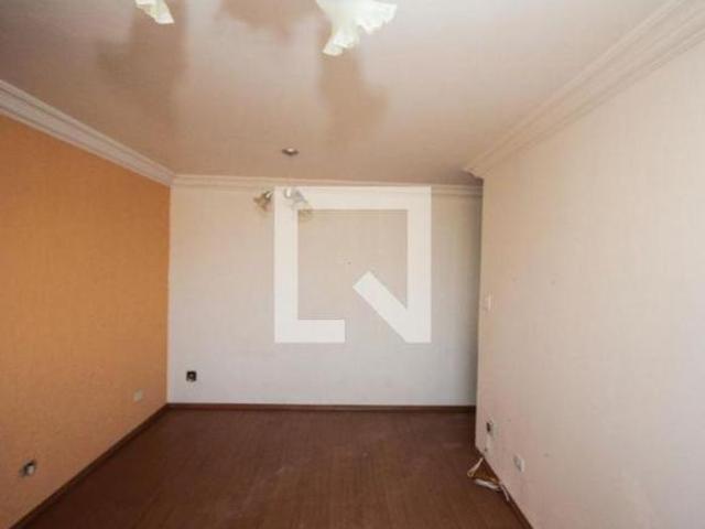 Apartamento à Venda Vila Formosa, 2 Quartos, 70 m2