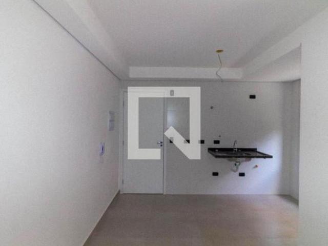 Apartamento à Venda Vila Formosa, 2 Quartos, 71 m2
