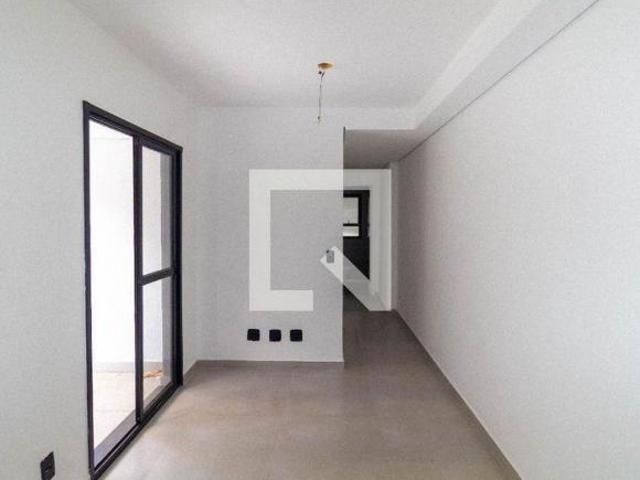Apartamento à Venda Vila Formosa, 2 Quartos, 71 m2