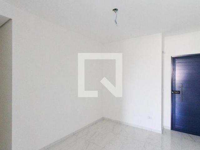 Apartamento à Venda Vila Formosa, 2 Quartos, 71 m2